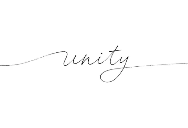 Better together hand drawn lettering. Stock Vector by ©gevko93 152194558