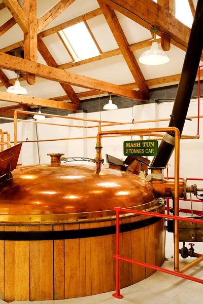 4,872 Whisky distillery Stock Photos | Free & Royalty-free Whisky ...