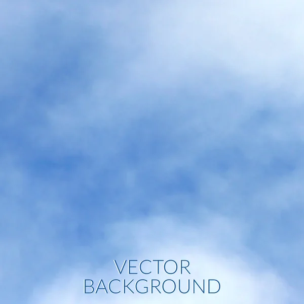 Sky color Stock Vectors, Royalty Free Sky color Illustrations ...