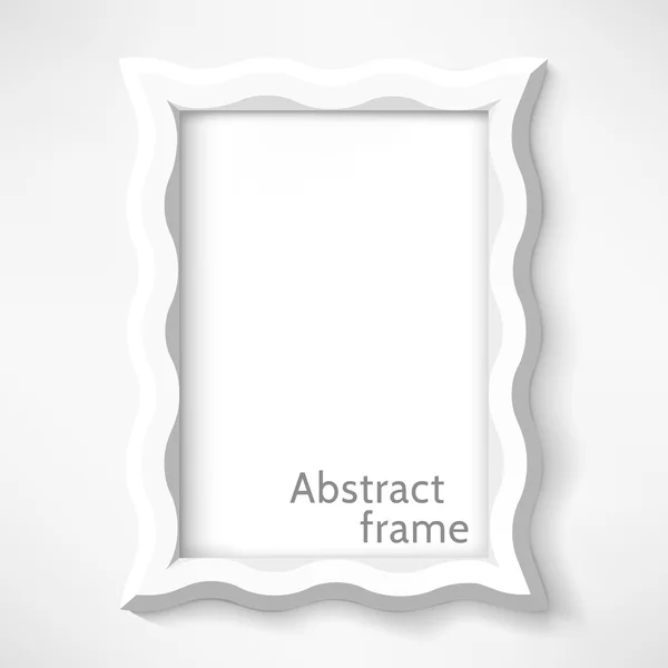 Rectangle frame Vector Art Stock Images | Depositphotos