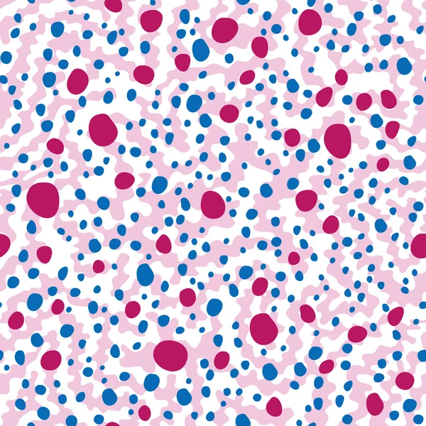205,601 Random dots Vectors, Royalty-free Vector Random dots Images ...