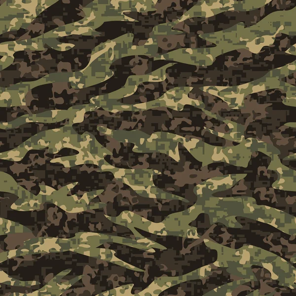 66 Marpat Vector Images | Depositphotos