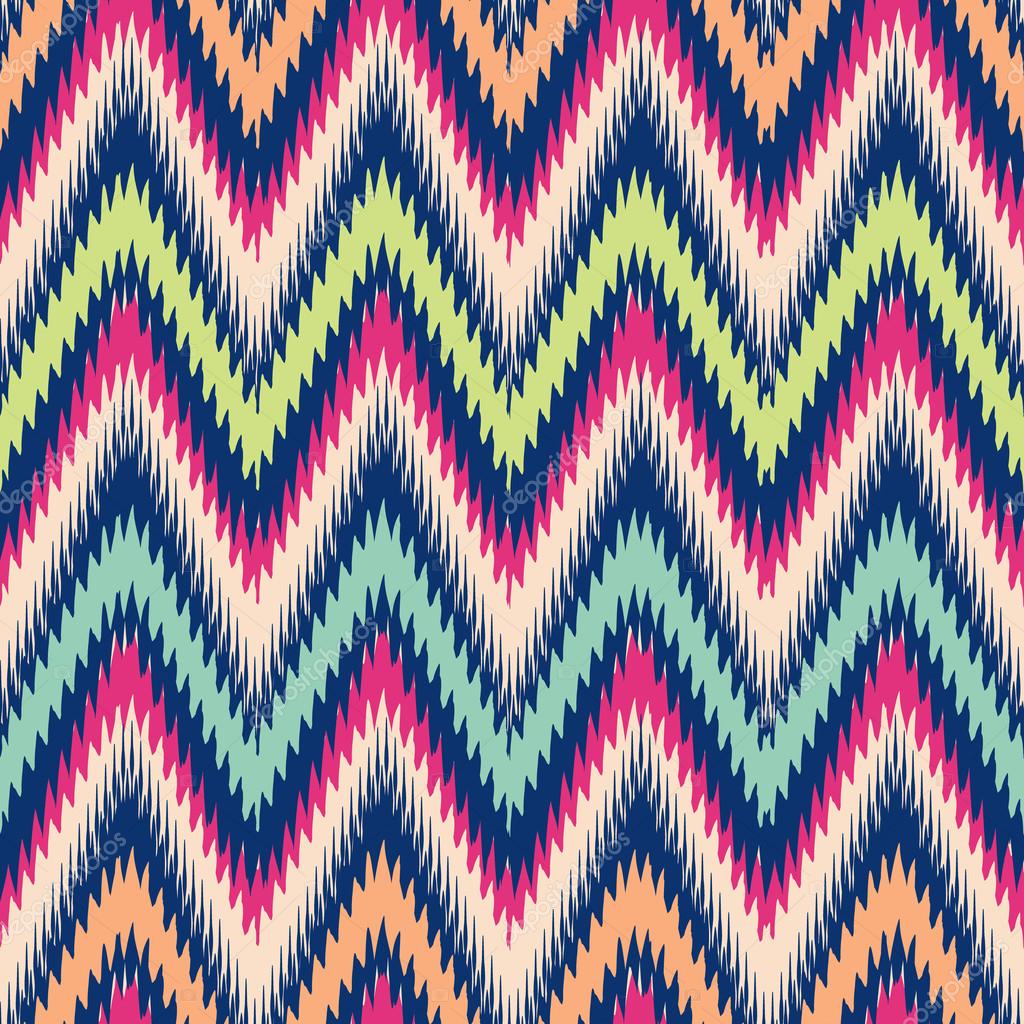 Modern chevron background Stock Vector Image by ©junglebay #37155833