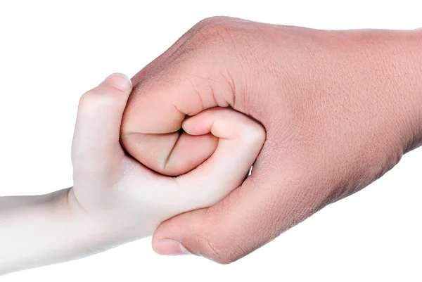 Protecting hand Stock Photos, Royalty Free Protecting hand Images ...