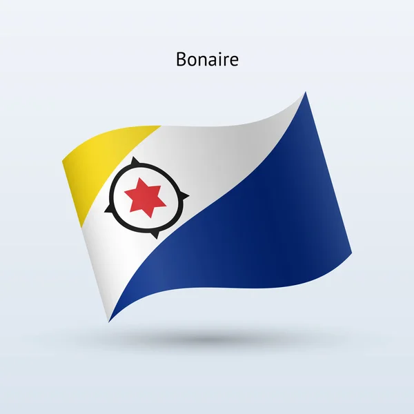 73 Bandera de bonaire Vector Images | Depositphotos