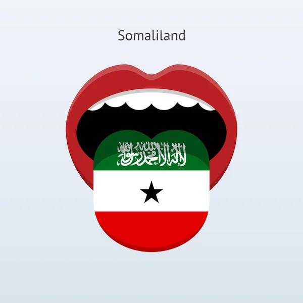 Somaliland Stock Vectors, Royalty Free Somaliland Illustrations ...