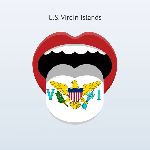 Virgin islands Stock Vectors, Royalty Free Virgin islands Illustrations ...
