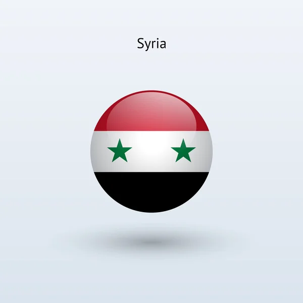 46,200,853 Syria Vector Images | Depositphotos