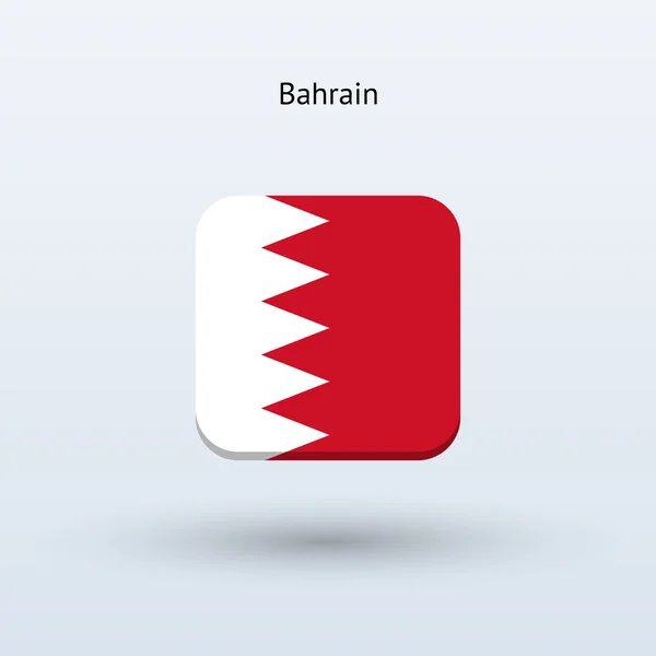 38,635,974 Bahrain Vector Images | Depositphotos