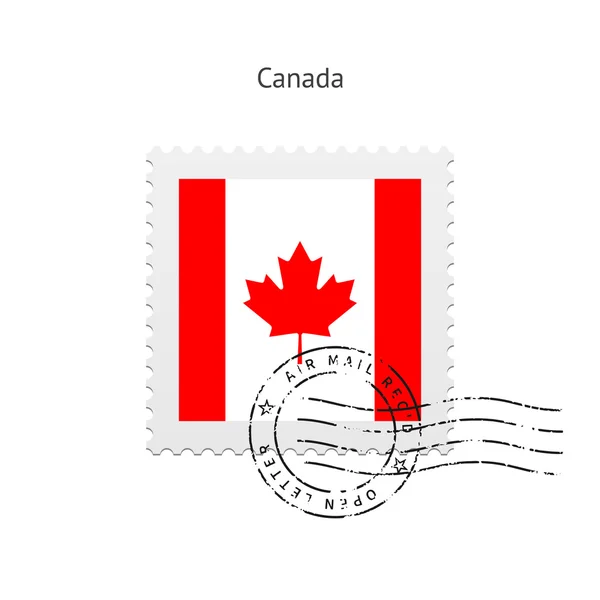 100,000 Canada stamp Vector Images | Depositphotos