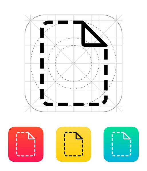 Missing folder Vector Images | Depositphotos Missing folder Vector Images | Depositphotos