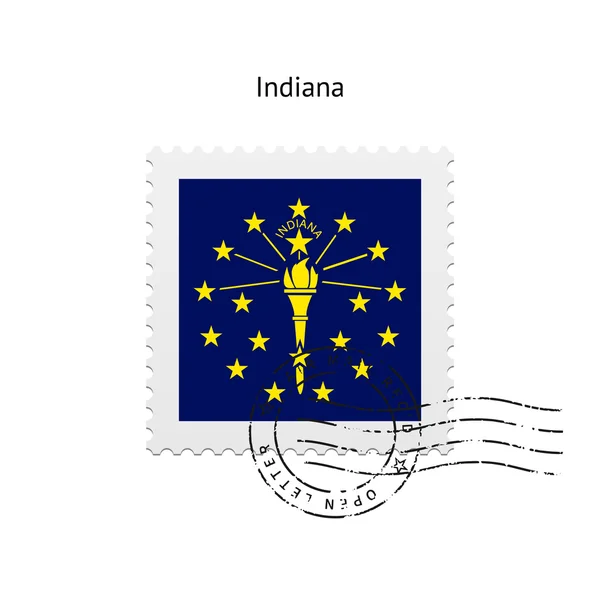 Drapeau indiana Vector Art Stock Images | Depositphotos