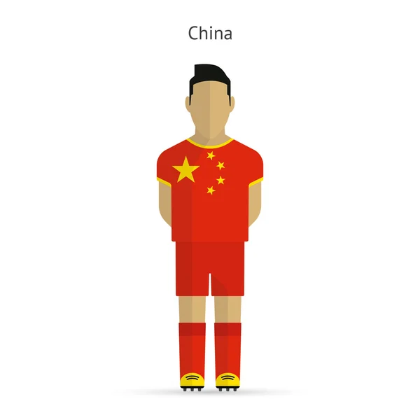 Form china Vector Art Stock Images | Depositphotos