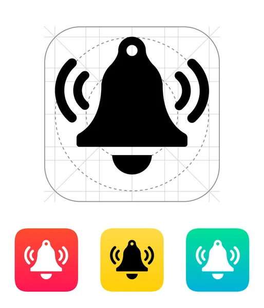 ᐈ Ring doorbell logo stock cliparts, Royalty Free ring doorbell vectors ...