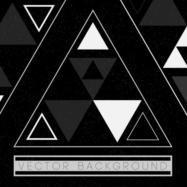 86,382 Galaxy design Vector Images | Depositphotos