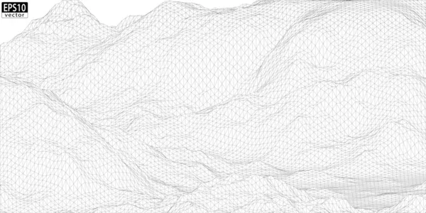 3d wireframe texture images vectorielles, 3d wireframe texture vecteurs ...
