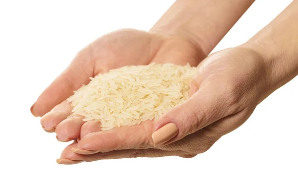 Hands with rice Stock Photos, Royalty Free Hands with rice Images ...