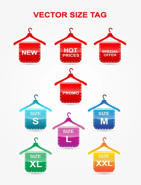 Xl Stock Vectors, Royalty Free Xl Illustrations | Depositphotos®