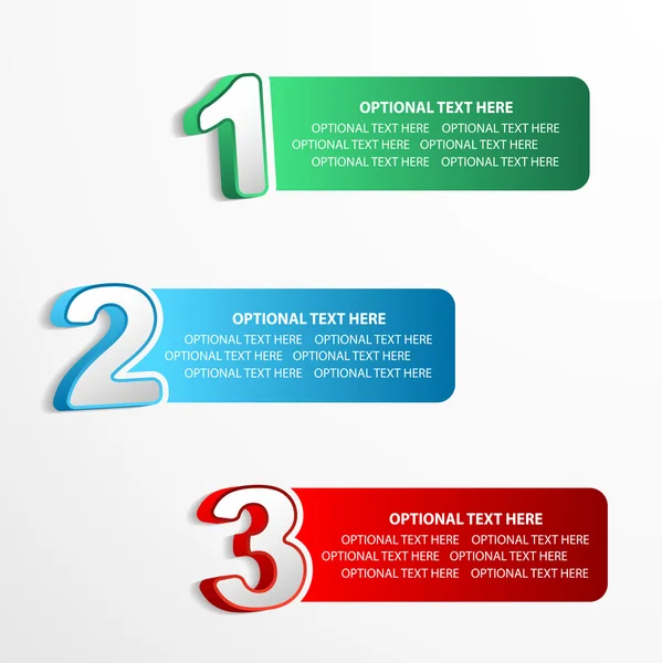 45,901,913 1 Vector Images | Depositphotos