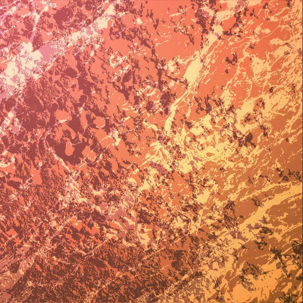 Marble texture background Stock Vector Image by ©bymandesigns #28420735