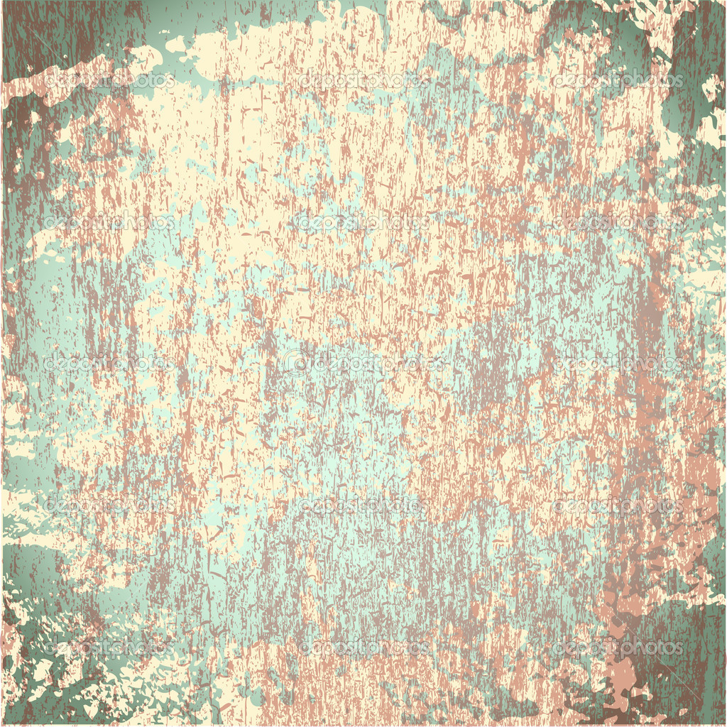 Cute ground sample background Stock Vector Image by ©bymandesigns #28616411