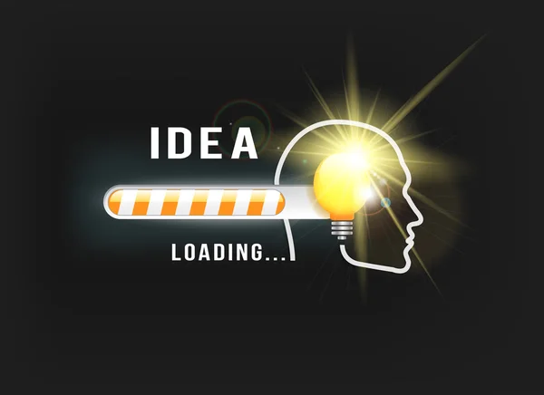 A loading minimal Stock Photos, Royalty Free A loading minimal Images ...