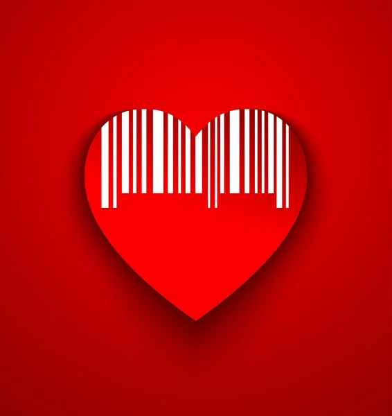 Escaneamento cardíaco Vector Art Stock Images | Depositphotos