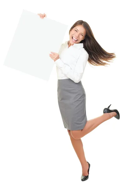 Happy sign Stock Photos, Royalty Free Happy sign Images | Depositphotos