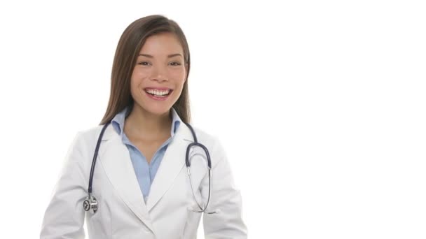 Doctor Stock Photo by ©tan4ikk 14766659