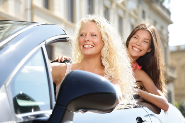 Girls and cars Stock Photos, Royalty Free Girls and cars Images ...