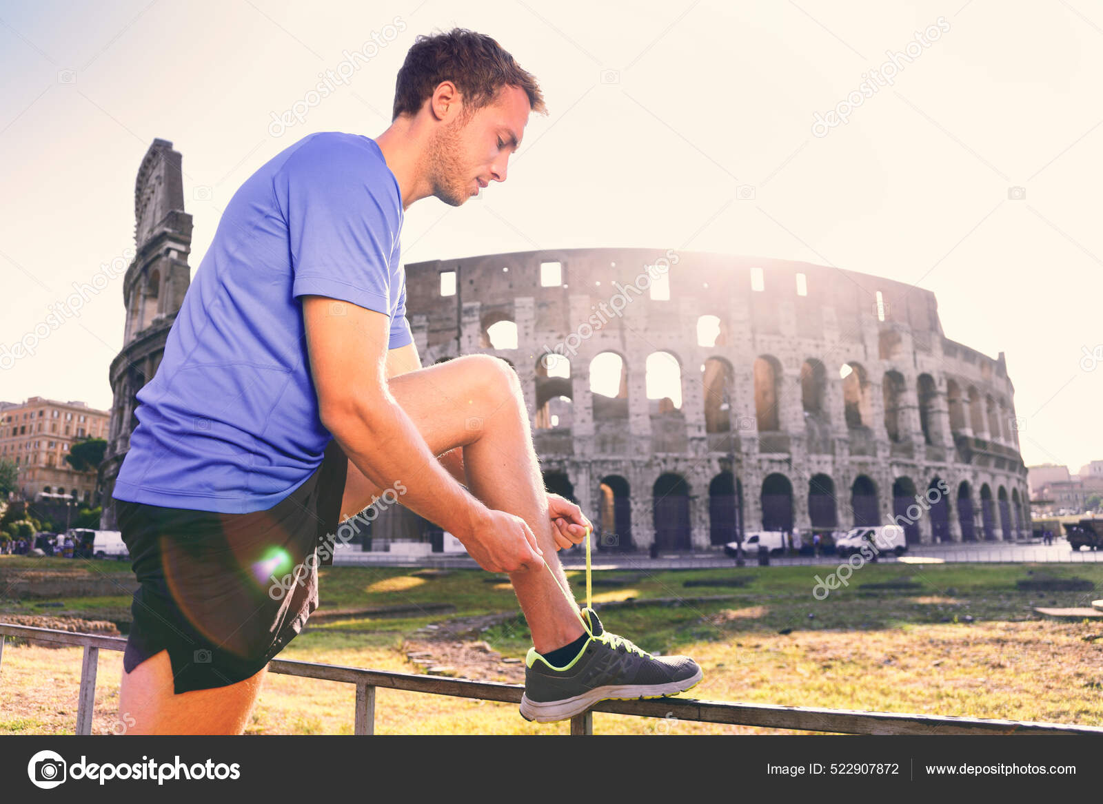 Www Romans Tennis Shoes