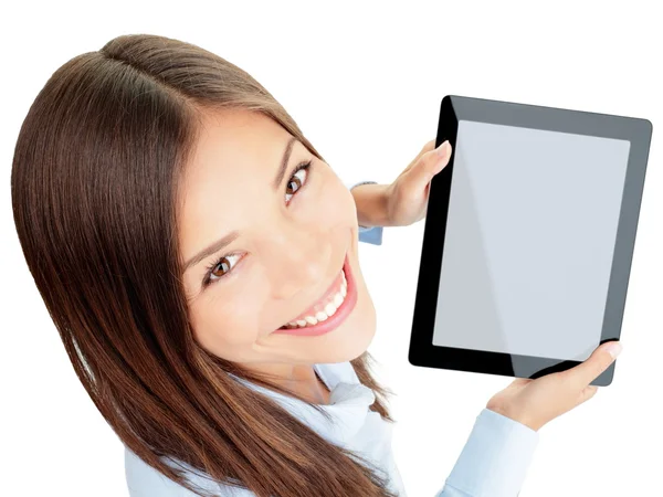 Persona en pc Stock Photos, Royalty Free Persona en pc Images ...