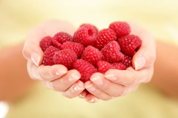 Raspberry Stock Photos, Royalty Free Raspberry Images | Depositphotos