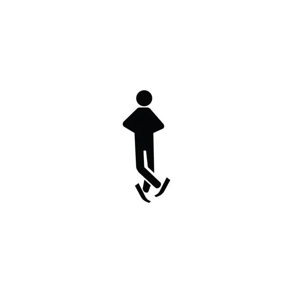 100,000 Michael jackson moonwalk Vector Images | Depositphotos
