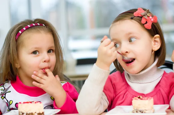 Yummy Stock Photos, Royalty Free Yummy Images | Depositphotos