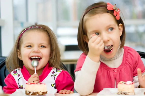 Yummy Stock Photos, Royalty Free Yummy Images | Depositphotos