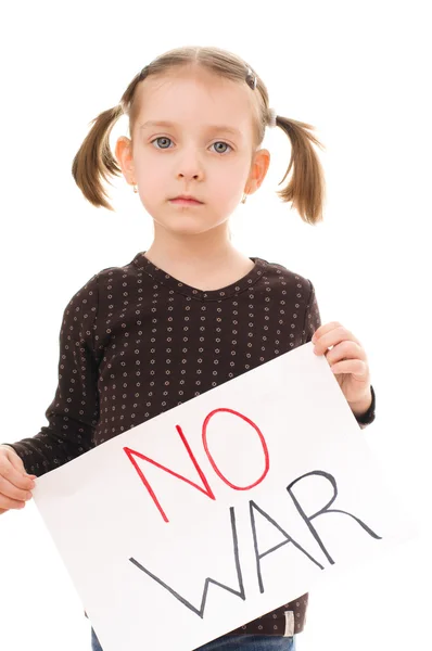 Kids no background Stock Photos, Royalty Free Kids no background Images ...