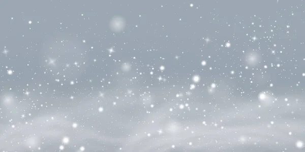Winter zoom background Stock Photos, Royalty Free Winter zoom ...