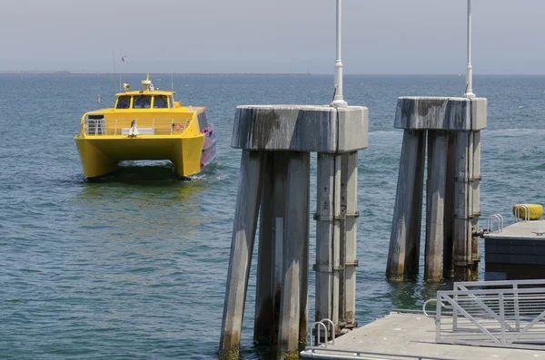 Ems dock Stock Photos, Royalty Free Ems dock Images | Depositphotos