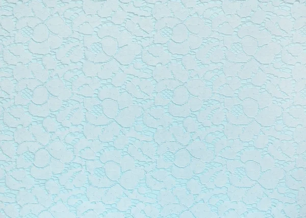 Background with lace texture Stock Photo by ©ksushsh 21036017