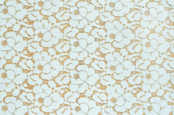 Lacy texture Stock Photos, Royalty Free Lacy texture Images ...