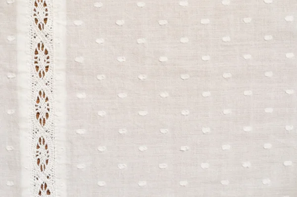 Batiste fabric texture Stock Photos, Royalty Free Batiste fabric ...