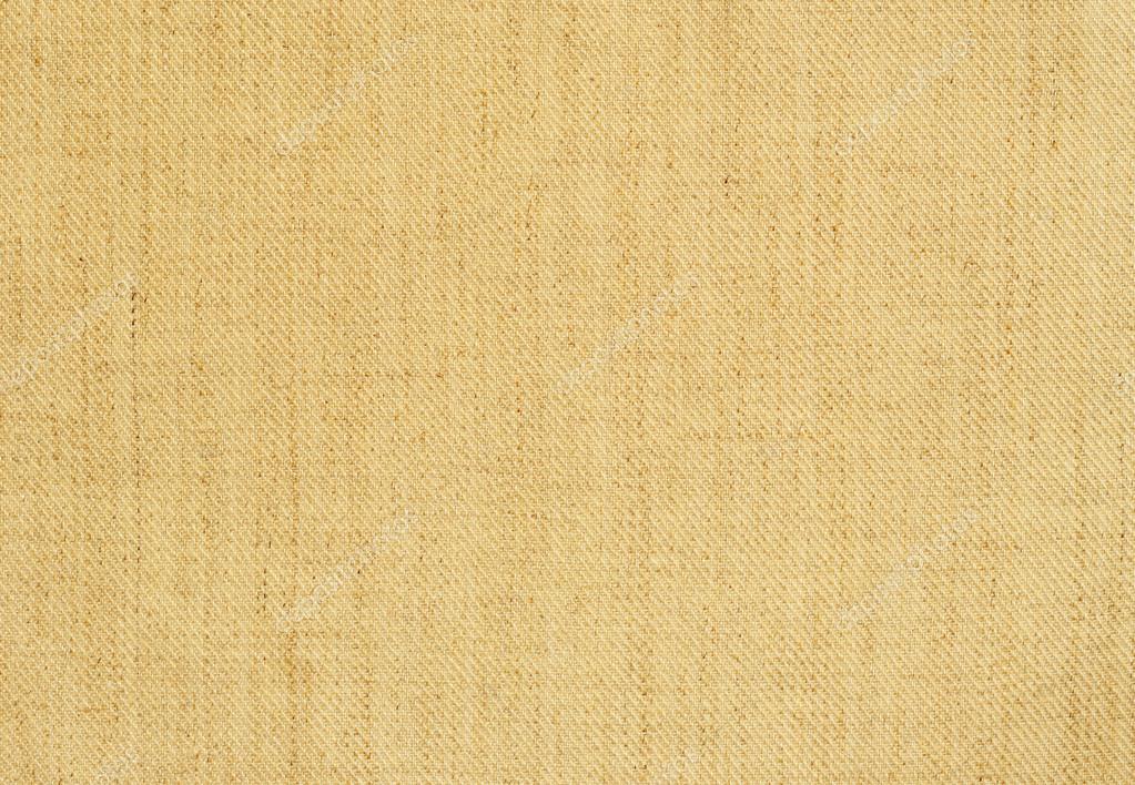 Beige linen background Stock Photo by ©ksushsh 22239721
