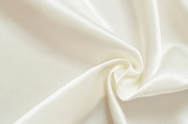 White drapery — Stock Photo © ksushsh #22800690