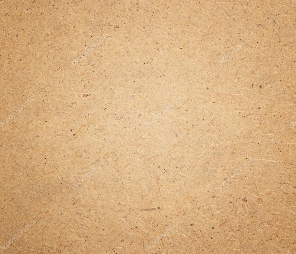 Background: rough paper | Rough paper background — Stock Photo ...