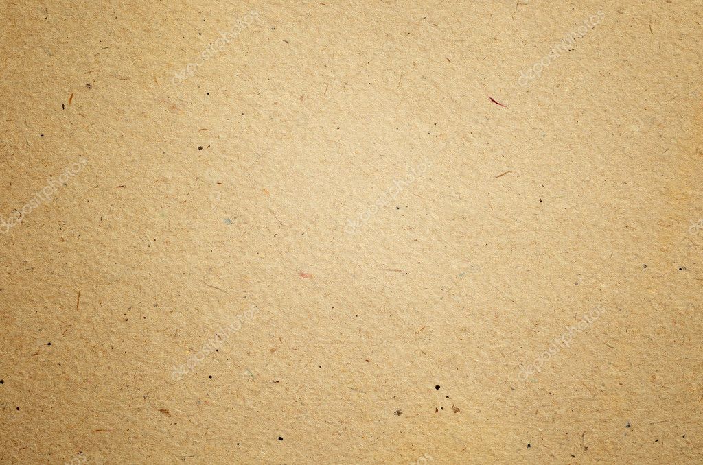 Carton texture — Stock Photo © ksushsh #23125776
