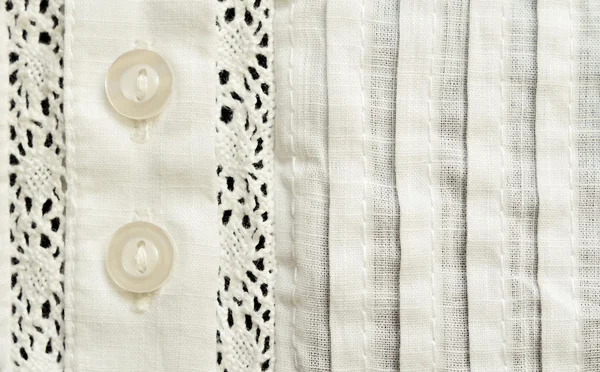 Batiste fabric texture Stock Photos, Royalty Free Batiste fabric ...