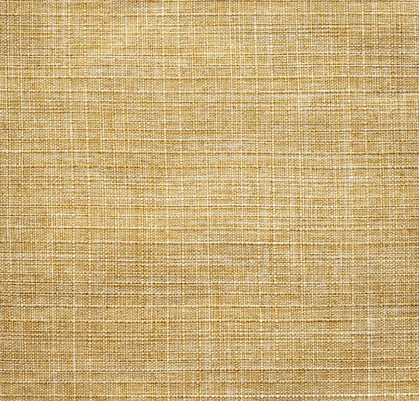 Beige linen fabric — Stock Photo © ksushsh #31221447