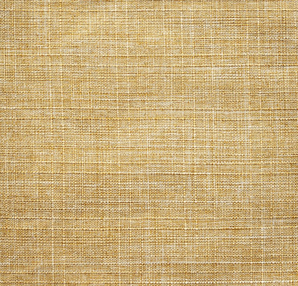 Beige linen fabric Stock Photo by ©ksushsh 31221447