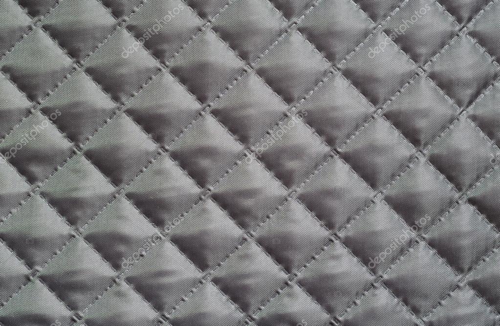 Quilted fabric Stock Photo by ©ksushsh 36421945